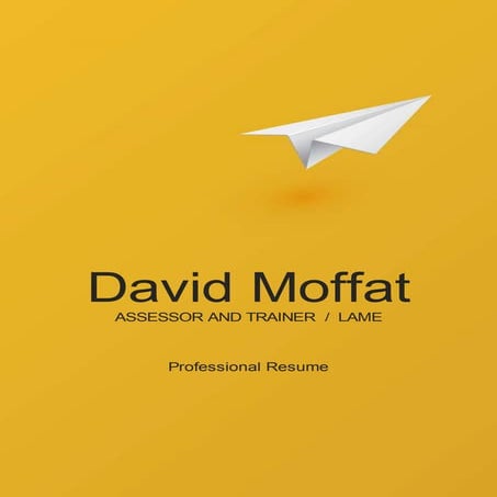 DAVID MOFFAT 2015.. | DOCX