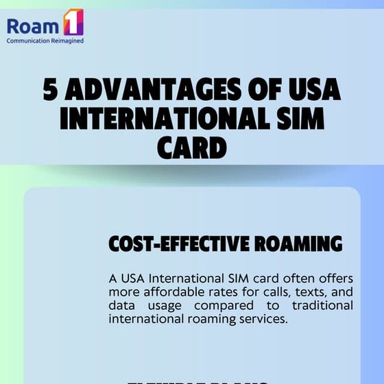 Infographic image .pdf