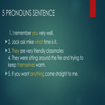 5 ADVERBS SENTENCE [Autosaved].pptx free | PPTX