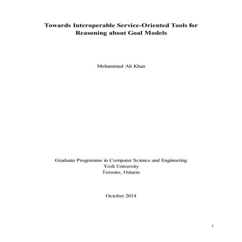 MK_MSc_Degree_Project_Report ver 5_updated | DOCX | Programming ...