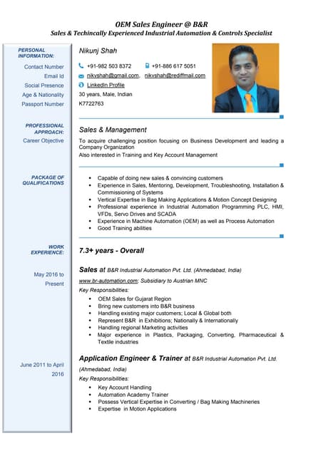 RALPH MAUIE MULANO | PDF