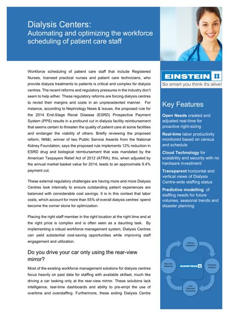 Medhost edis documentation tip sheet | PDF