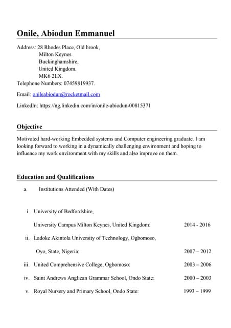 B.tech semester i-unit-iii_application of partial differentiation | PPT