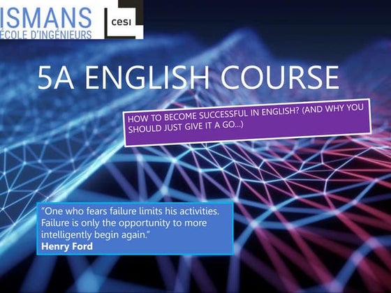 ESSENTIALS FOR TEF CANADA EXAM PREPARATION.pdf