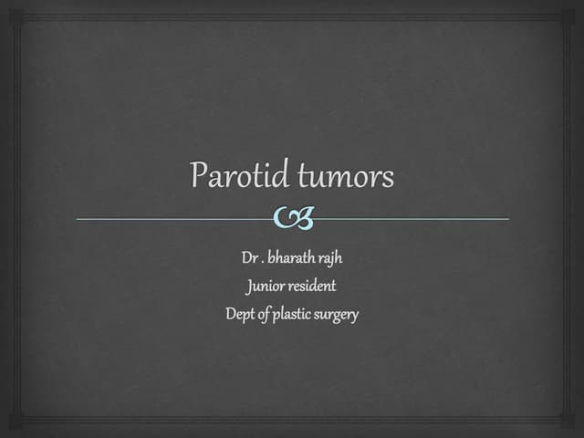 Usg neck | PPTX | Thyroid Disorders | Endocrine and Metabolic Diseases