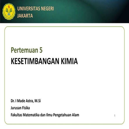 Ikatan pi dan ikatan sigma | DOCX
