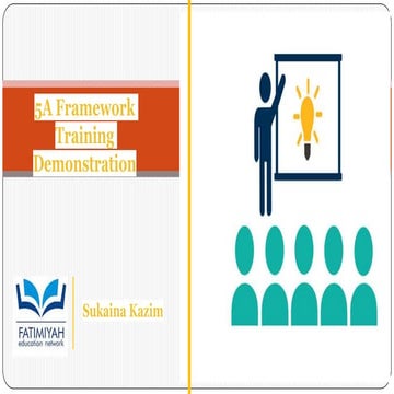 5A Lesson Plan focusing discovery and exploration .pptx