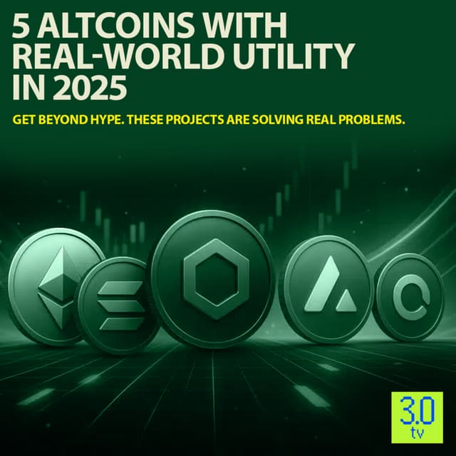 5 Altcoins With Real-World Utility in 2025.pdf