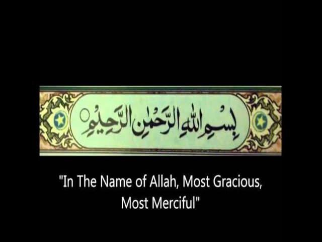 The 5 am club ppt | PPTX