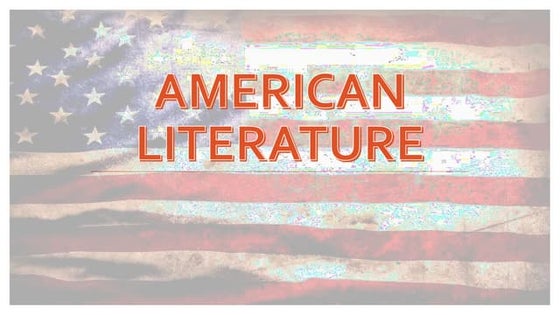 Ethics Syllabus (New Format-For Submision) 1st Sem., 2021-2022 - Julius Basallo.pdf | Education