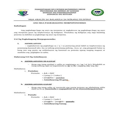 ANG PAGBABAGONG MORPOPONEMIKO.pdf