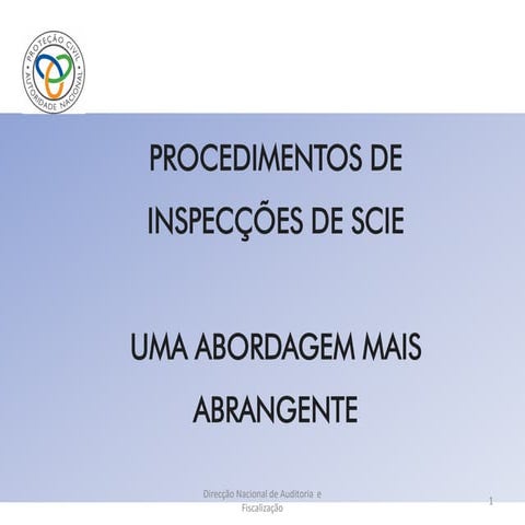 5_ANPC.pdf