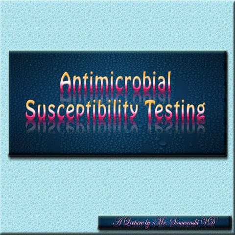 5 ANTIBIOTIC SENSITIVITY TESTS.pdf