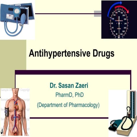 LECTURE 5 A Oral Hypoglycemic drugs.pptx