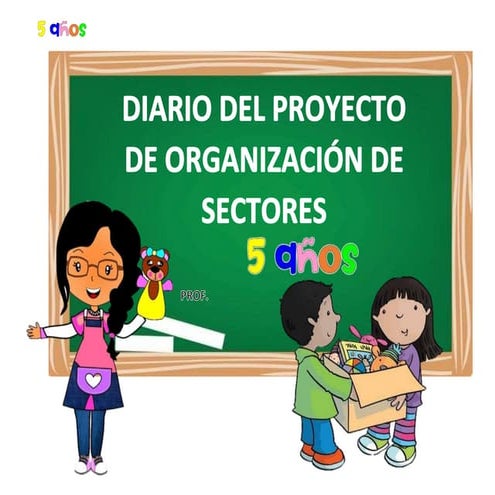 PLAN DE CLASES- EXPRESIONES GRAFICAS actualizadoTania.docx