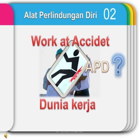 5 apd bagian 1 | PPT | Free Download