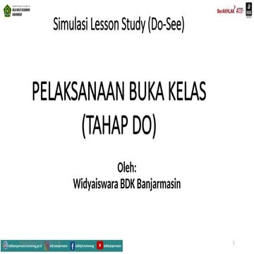 5a_Simulasi_Lesson_Study_(Do-See)[1].pptx