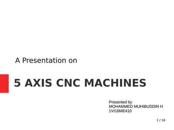 CNC Cutting Machine for Plasma & Oxyfuel - ProBlade | PDF