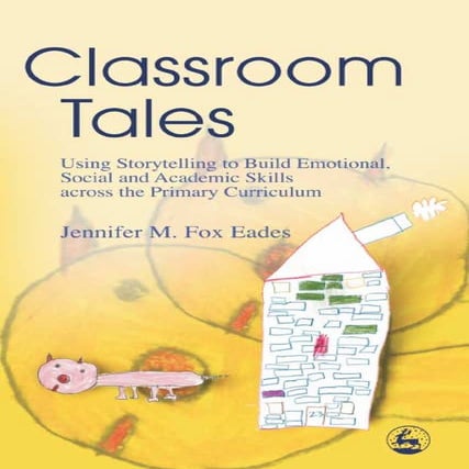 Classroom Tales | PDF