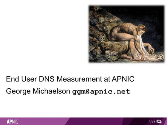 Myanmar IP Data Network | PPT