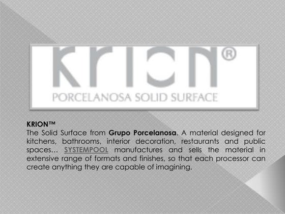 Nanotechnology - professional cleaning industry | PPT