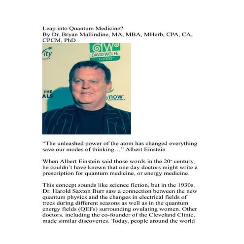 Bryan_introtoQM (3) | PDF