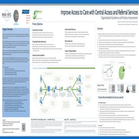 INTRODUCTORY PRESENTATION ON INTER-AGENCY REFERRAL PROCESS.pptx