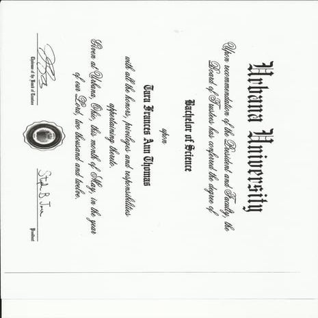 Scan.pdf UU DIPLOMA | PDF