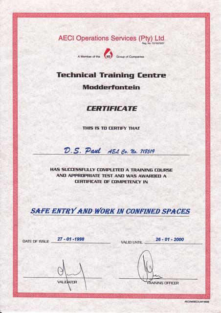 weld_safety_cert | PDF