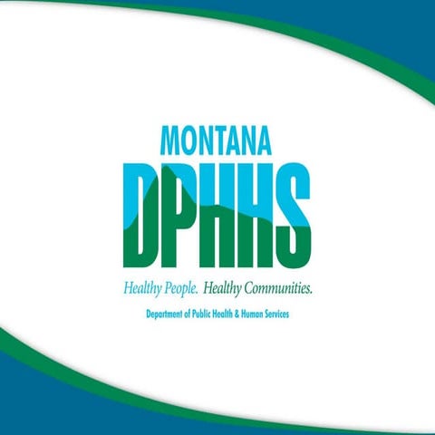 MPHA Presentation | PPT