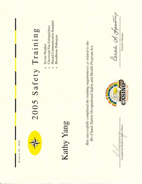 Reference Letter- Alon Davidov (signed) | PDF