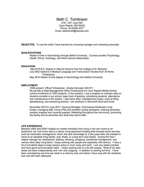 Pp wanda finding selecting a good case | PPT