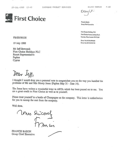 British Council. Reference | PDF