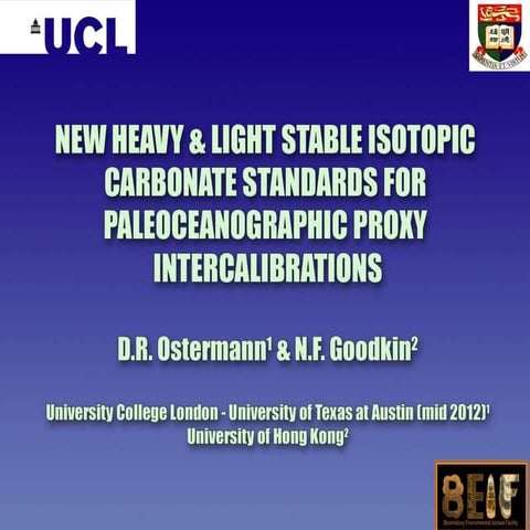 Parallel Circuit Math Table Blanks | DOCX