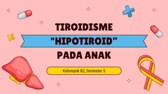 Hipertiroid konsensus.pdf