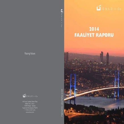 Unlu_Co_2014_FR_TR | PDF