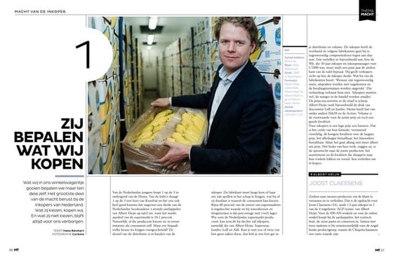 Werkbladen omgevingsboek | PDF