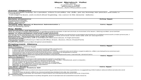 Design thinking ideation map