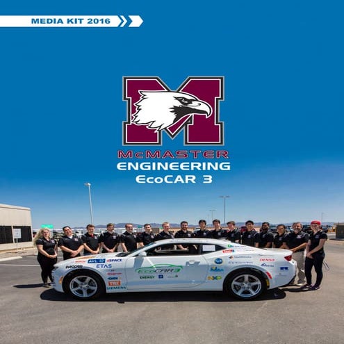 TSTC Training | PPTX