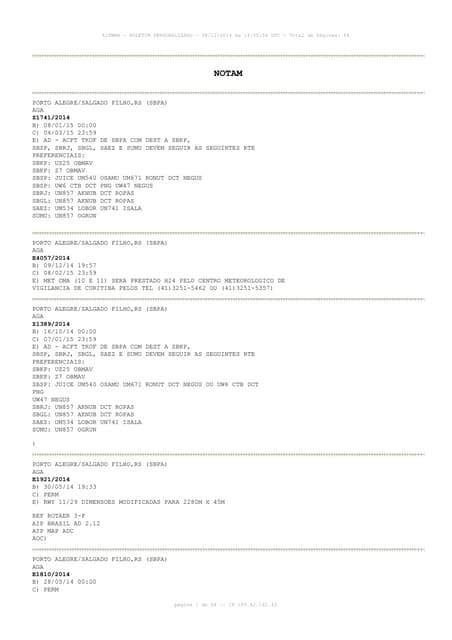 Gds quick reference guide | PDF | Air Travel | Travel Type
