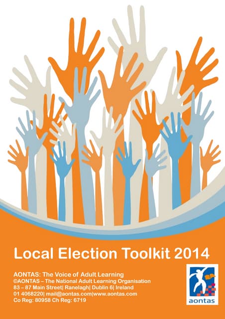 School management committee | PPT