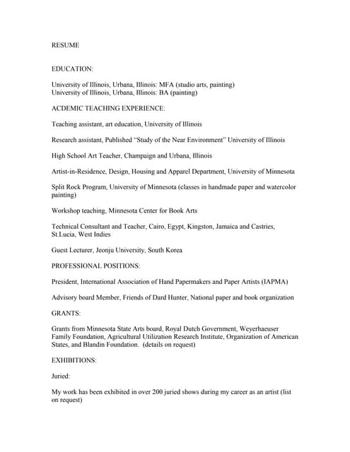 GEORGE SILUNDIKA | PDF