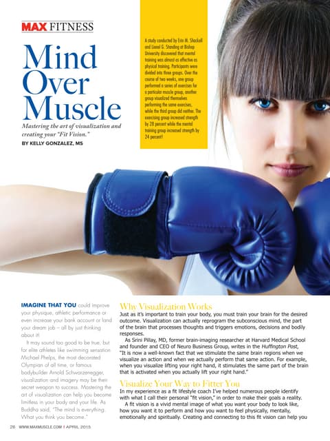 Visualization - MARIELA HERRERA.pptx