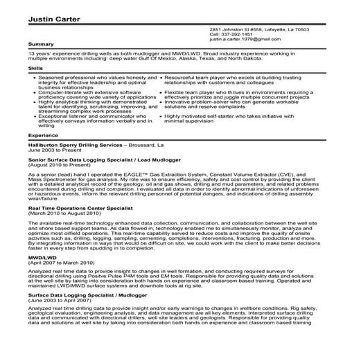 Justin Carter Resume 2016 | PDF