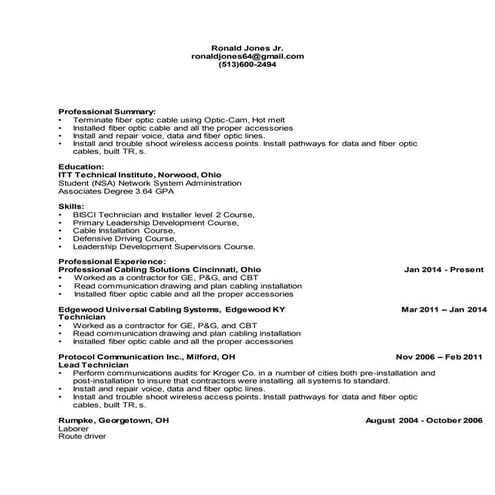 Ronald_Jones_Jr._(1)RESUME | DOCX