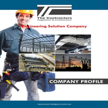 SKC ENGINEERING_Company Profile (Sep-2020).pptx