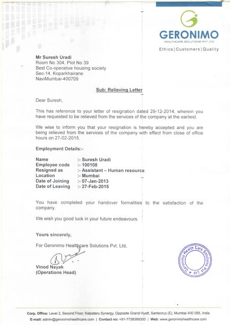 SQA Qualifications - Certificate List0001 | PDF