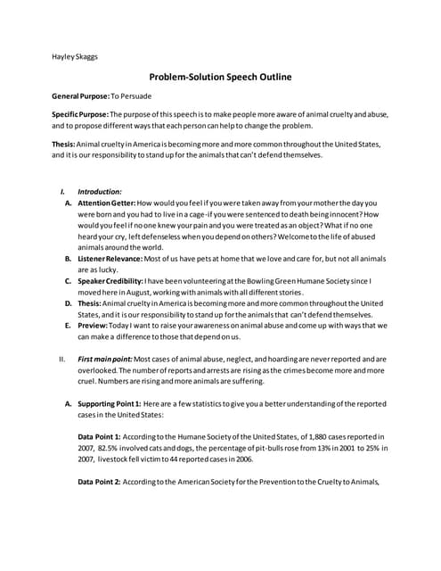 Problem solving solution iteration model (salmiakki) | PPT