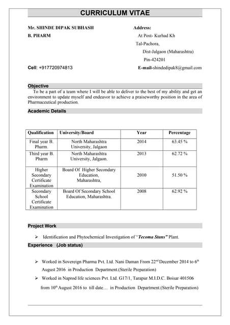 INDUSTRIAL TRAINING REPORT | DOCX | Pharmaceutical Industry | Industries