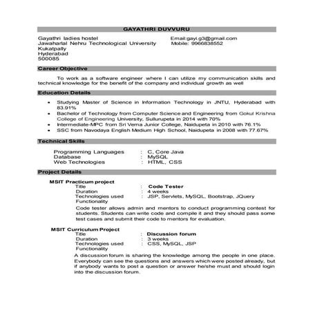 22_Gayathri duvvuru | PDF